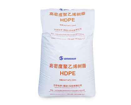 Longyixing || Our Products